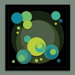 Designed with Inkpad by Yve Müller | Inkpad